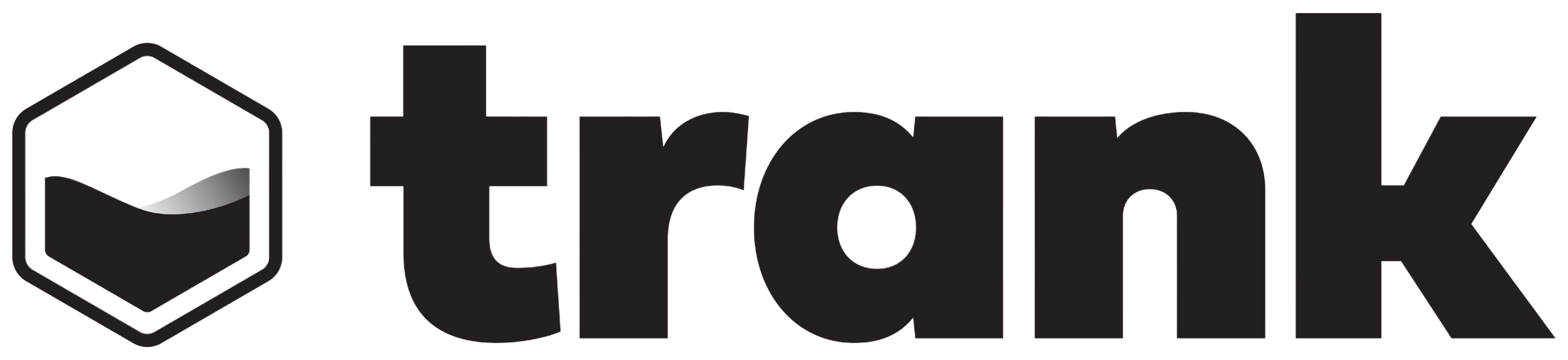 trank – das Leistungsergänzungsmittel®